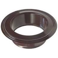 ROZETA EMAILATA TIP INEL - Gospodarul Istet