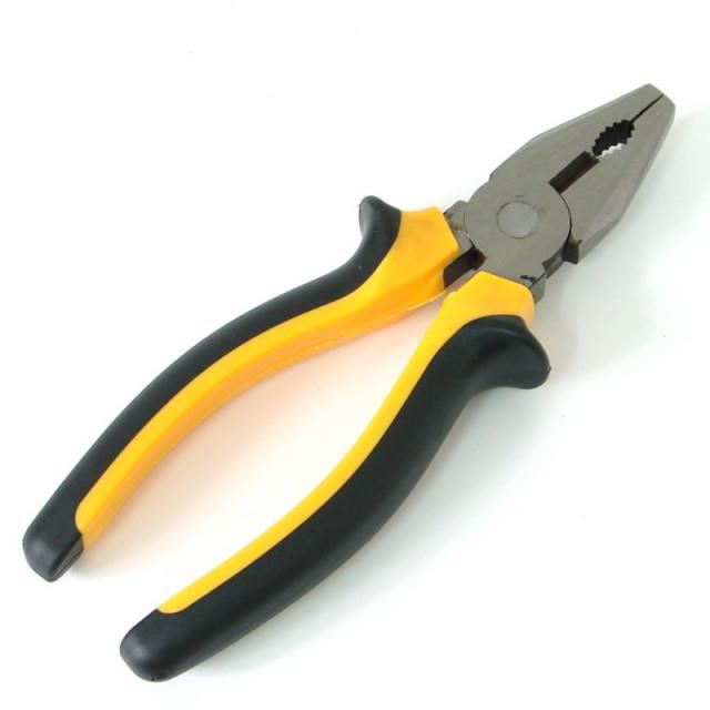 Cleste patent PROFI 200 MM VC011021 - Gospodarul Istet