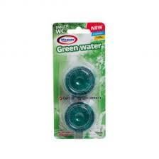 Achiziționați Misavan tablete WC - Curățenie și igienă superioară ...