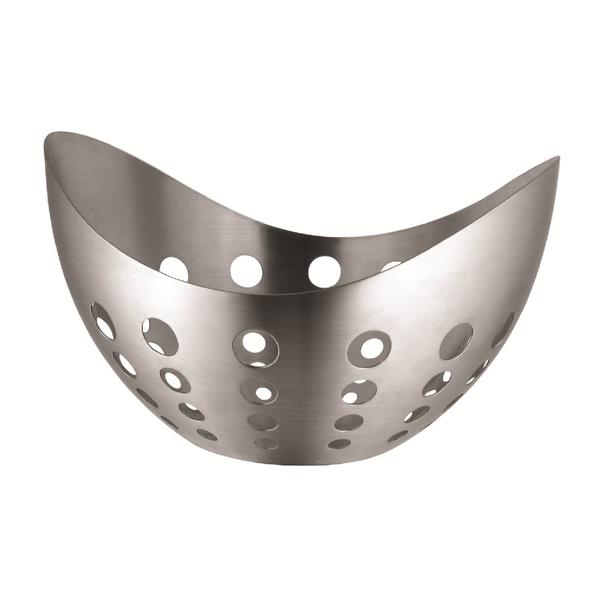 COS FRUCTE 24 CM INOX - Gospodarul Istet